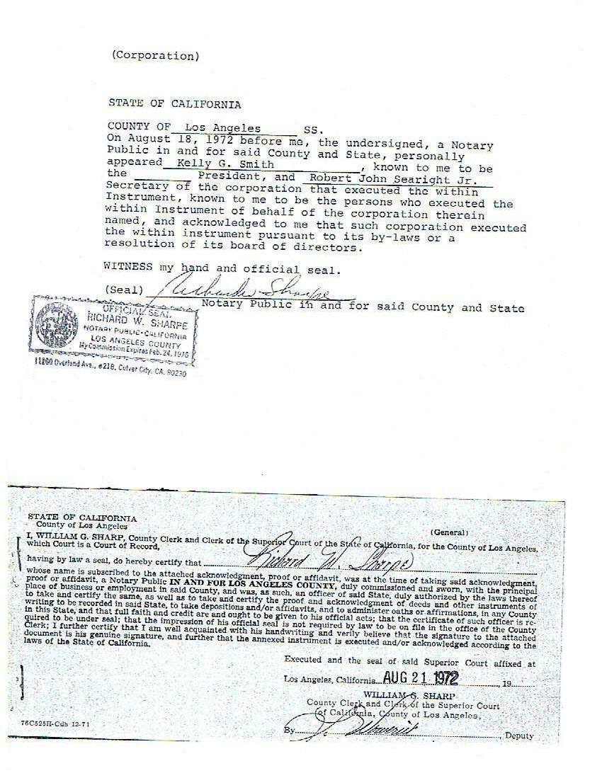 Index of /documents/